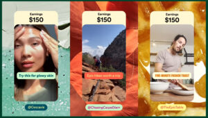 How to make money on Pinterest - Android Authority