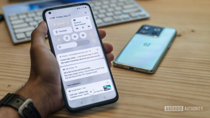 What is Material You? Google's design language explained