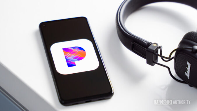 10 best music players for Android Auto - Android Authority