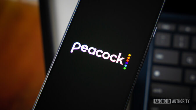 What is Peacock? Pricing, content, and more - Android Authority