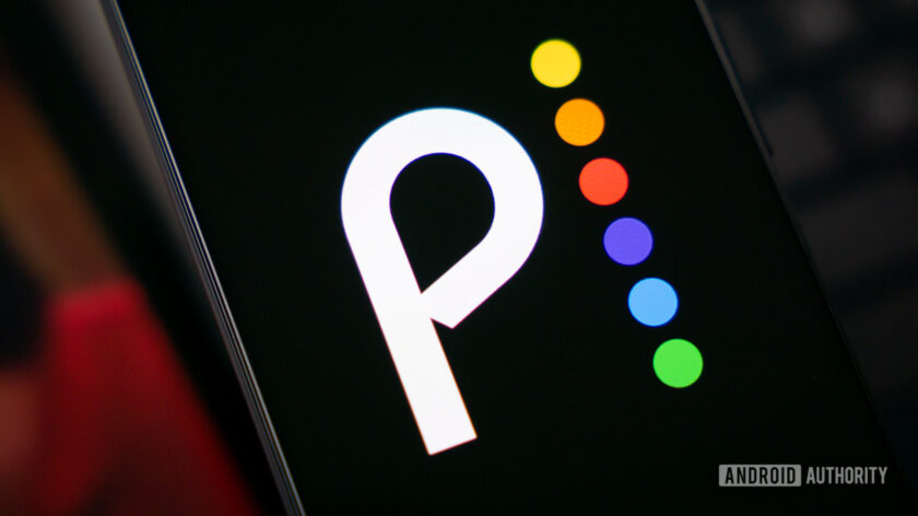 What is Peacock? Pricing, content, and more - Android Authority