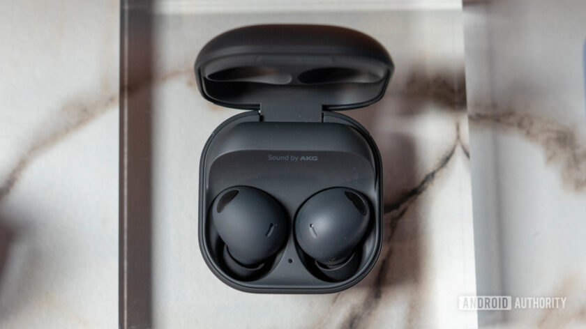 Samsung Galaxy Buds 2 Pro announced: Price, features, and more