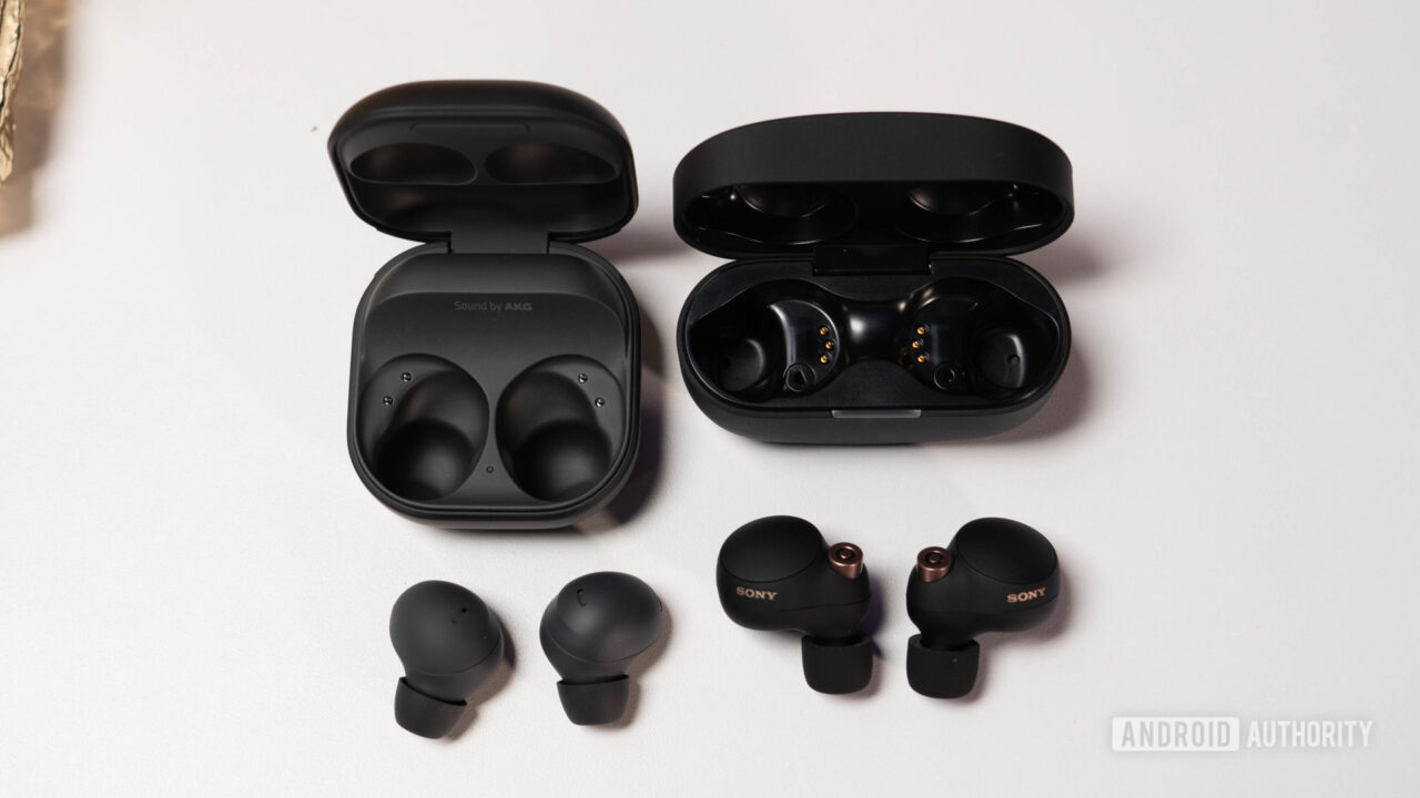 Are cheap earbuds good enough or should you buy expensive earbuds?