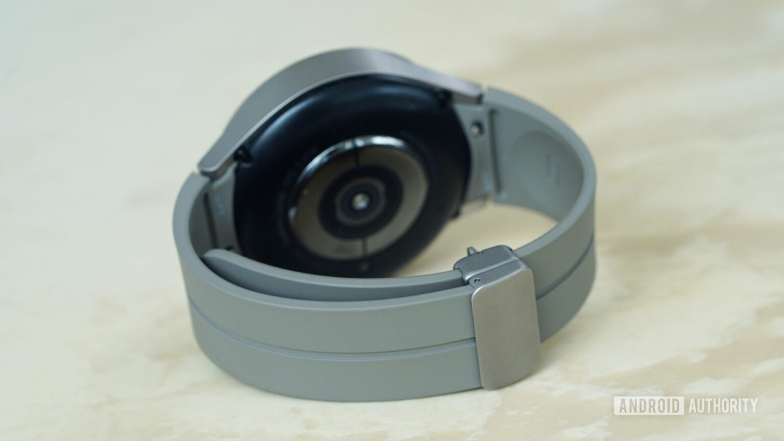 Samsung Galaxy Watch 5 Pro review: Ready for adventure