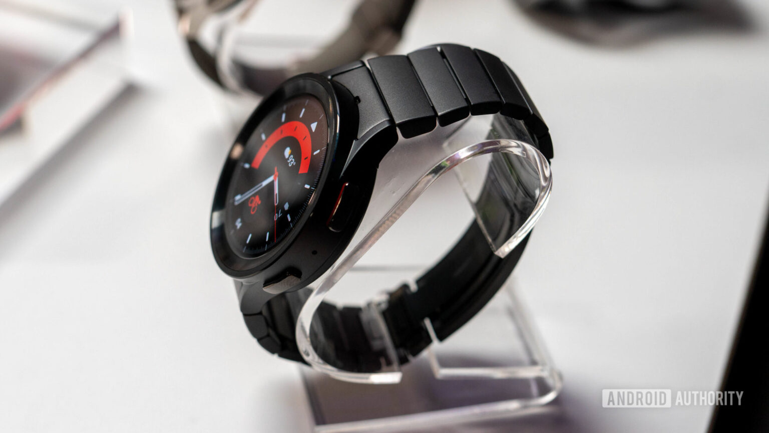 Samsung Galaxy Watch 5 series price: How much will it set you back?