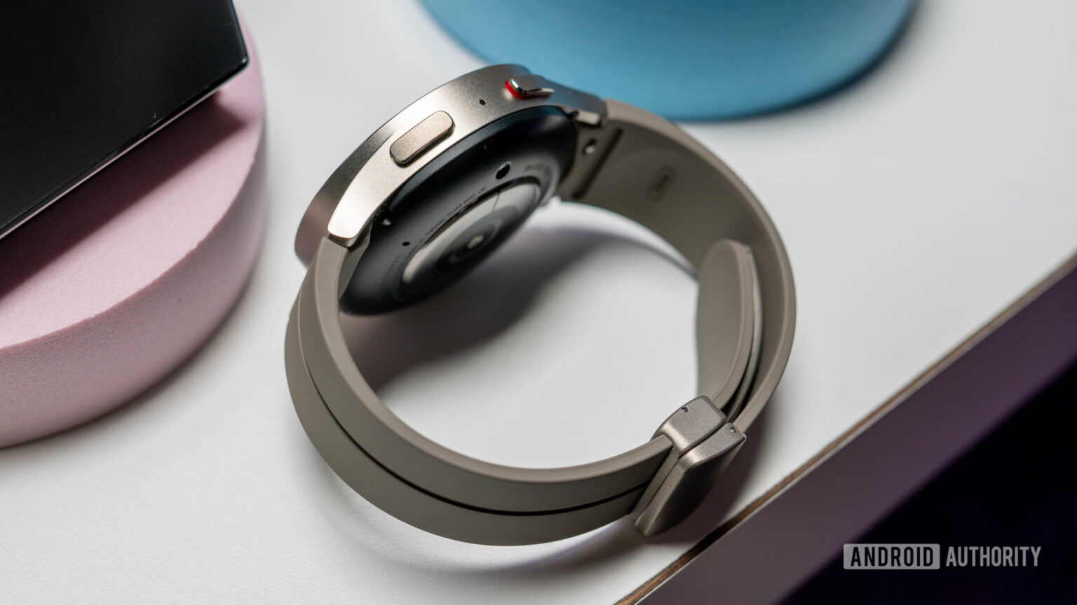 Will there be a Samsung Galaxy Watch 6 Pro?