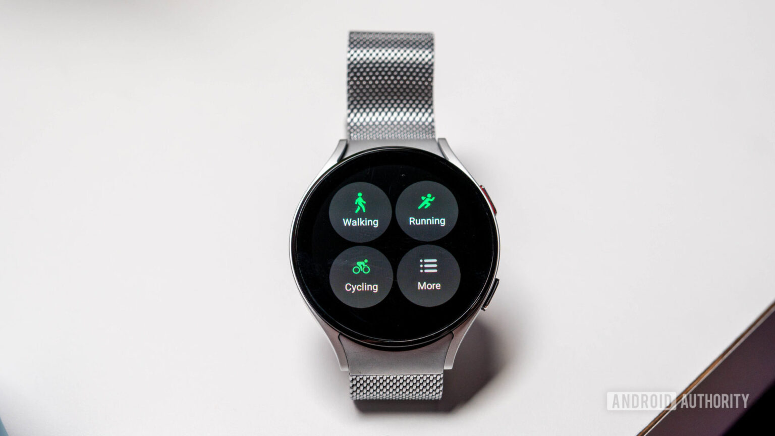 Samsung Galaxy Watch 5 and Watch 5 Pro hands-on: Still a classic?