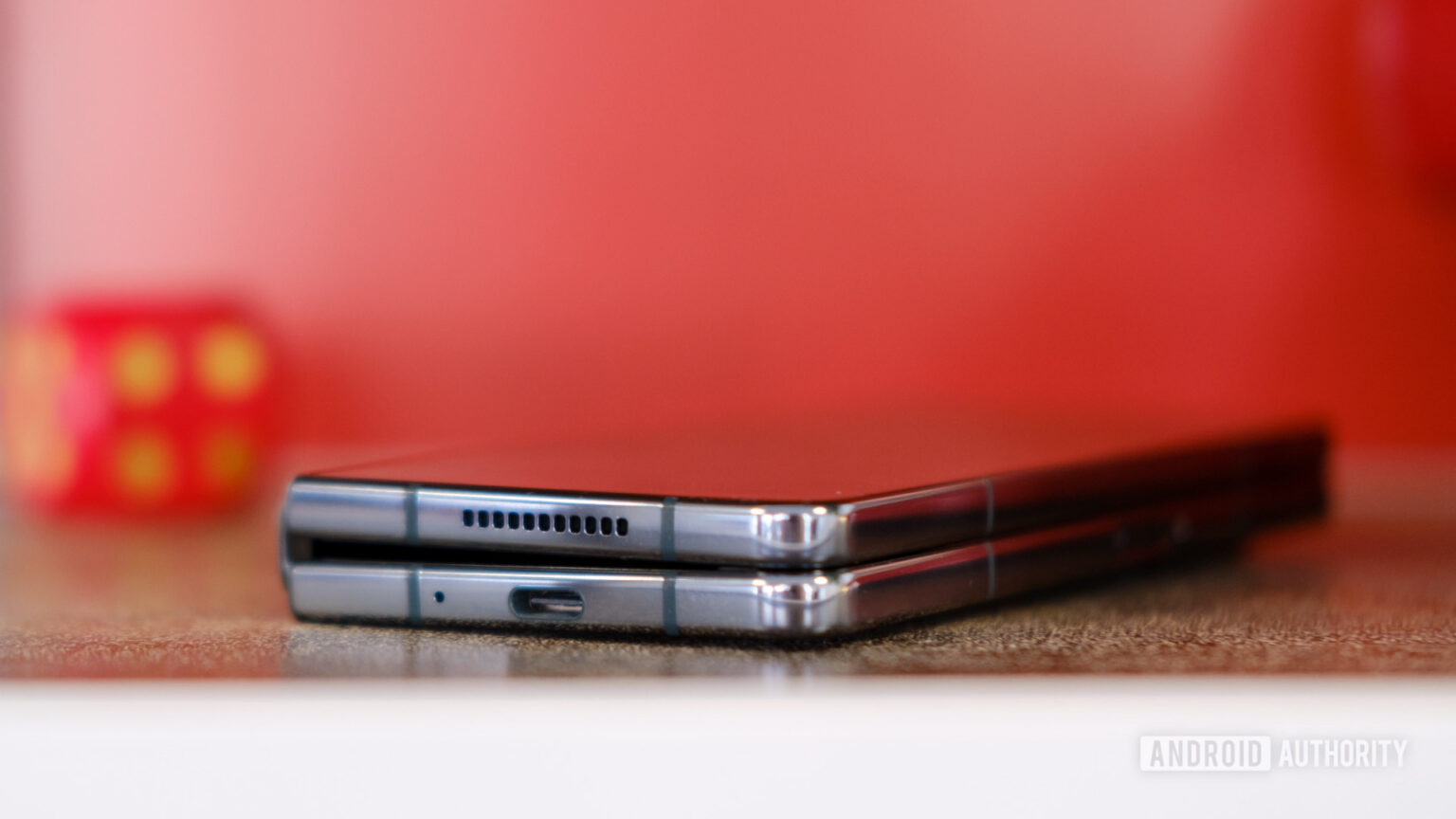 Samsung Galaxy Z Fold 4 vs Galaxy Z Fold 5: Should you upgrade?