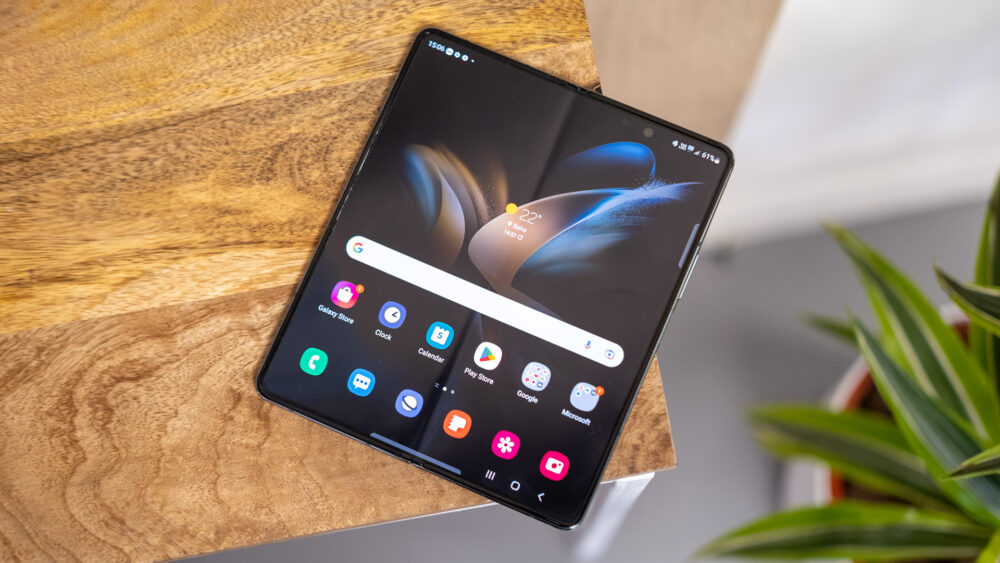 What is screen burn in and how can you prevent it? - Android Authority