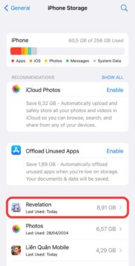 How to clear the cache in any browser on any platform - Android Authority
