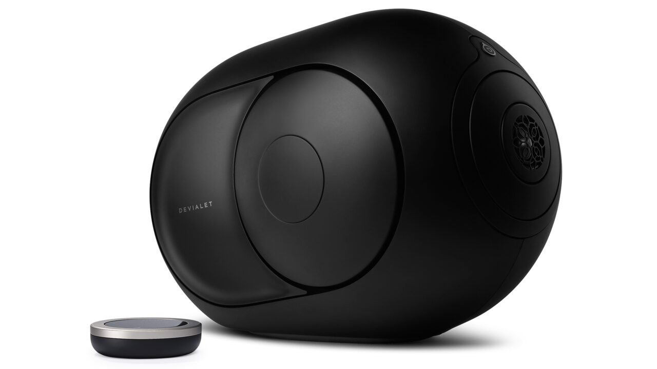 Choosing a smart speaker: 6 things to consider