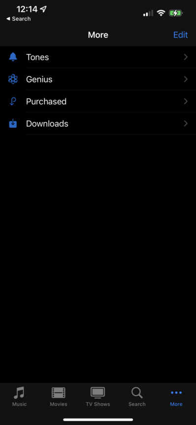 How to change your ringtone on iPhone: Songs, custom tones, and more