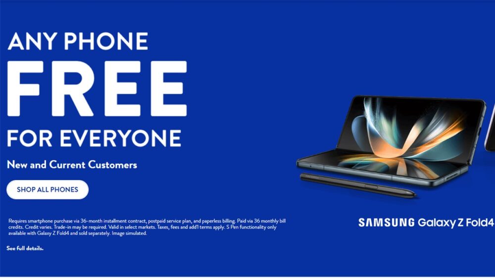 The best US Cellular deals of October 2022 - Android Authority