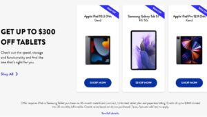 The best US Cellular deals of September 2022 - Android Authority