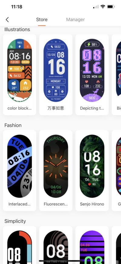 Xiaomi Mi Band 7 review: Bigger display, higher price, still good value