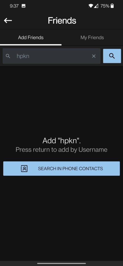 What is BeReal and how to get started with it - Android Authority