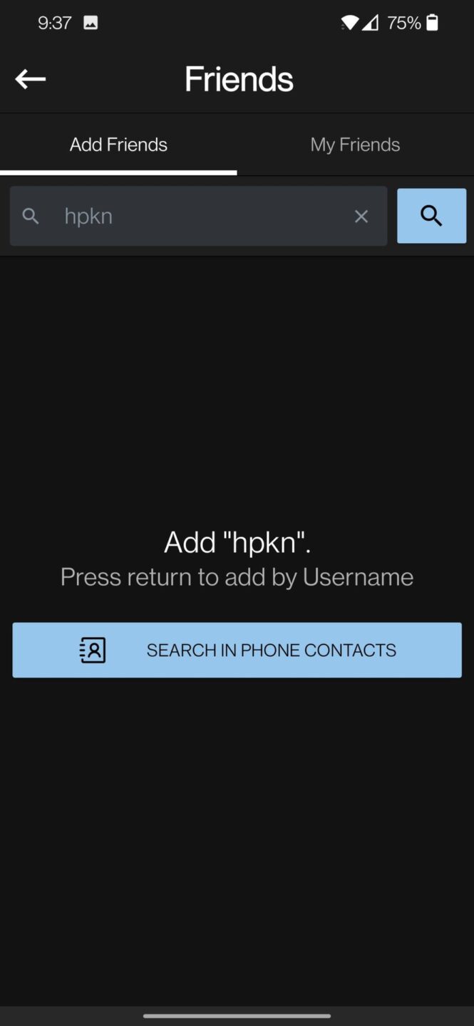 What is BeReal and how to get started with it - Android Authority