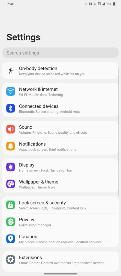 How to change DNS settings on every device - Android Authority