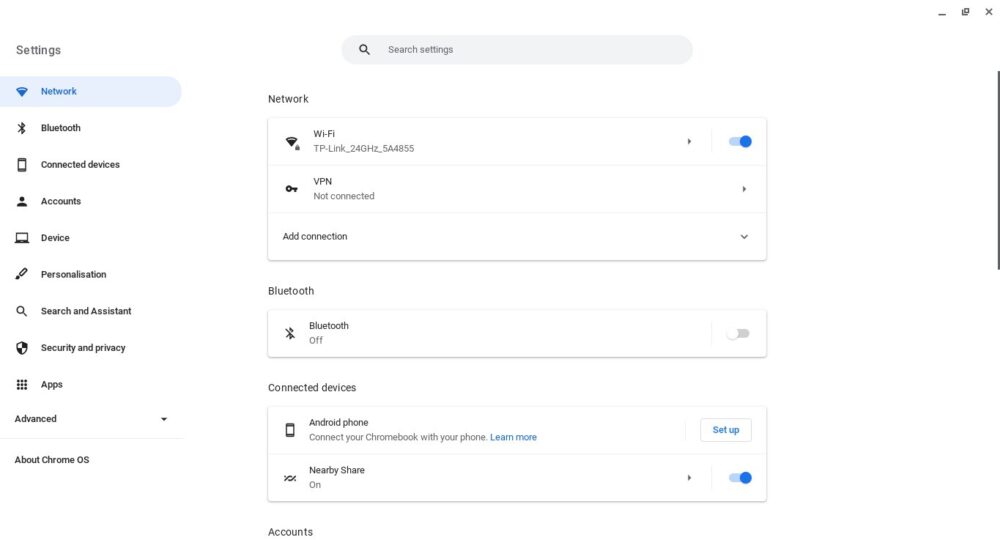 How to change DNS settings on every device - Android Authority