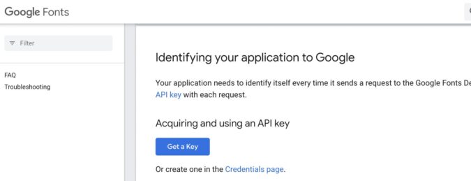 How to change the font in WordPress - Android Authority