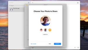 How to set up and connect iMessage on any Mac - Android Authority