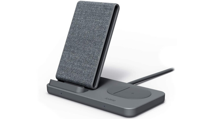 Does the iPhone SE (2022) have wireless charging? - Android Authority