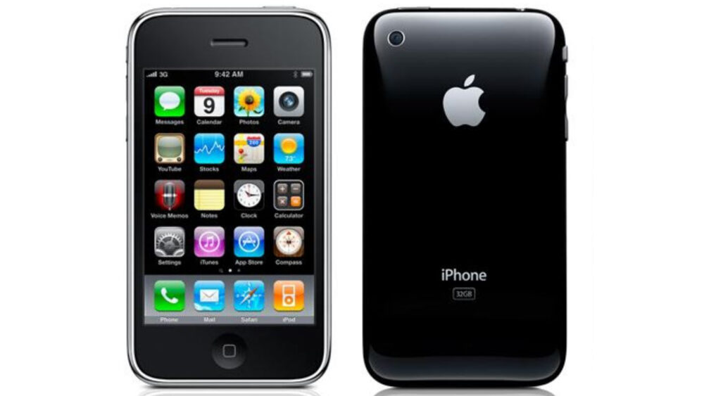 iPhone price history: How Apple's pricing changes - Android Authority