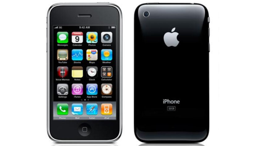 iPhone price history: How Apple's pricing changes - Android Authority