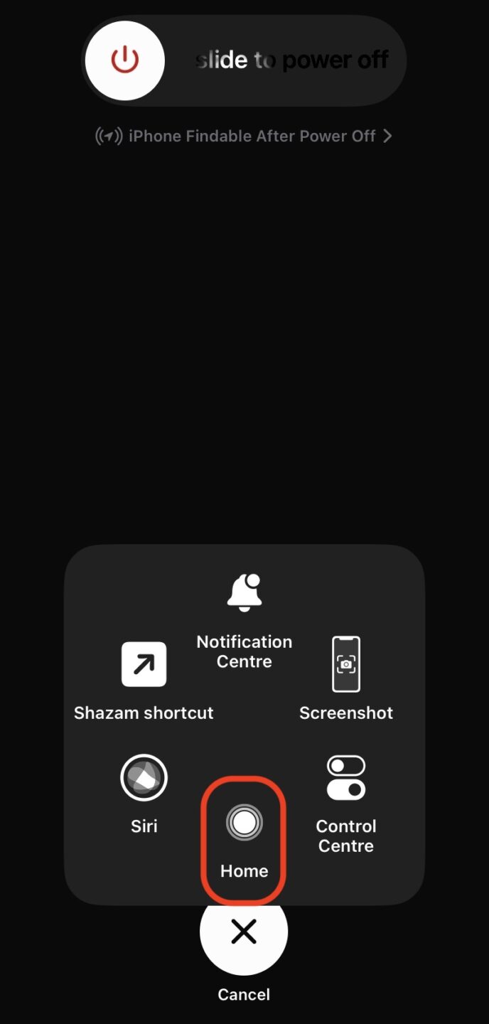 How to clear RAM on an iPhone - Android Authority