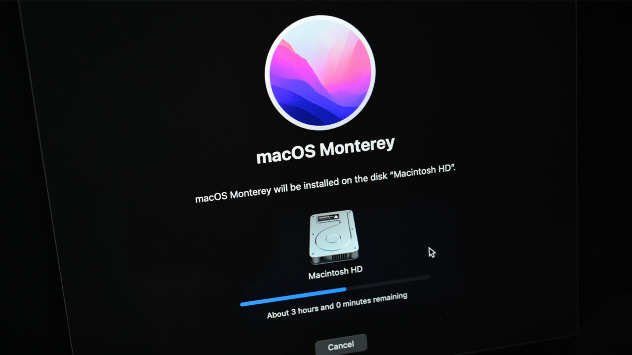 How to quickly reinstall macOS on any Mac - Android Authority