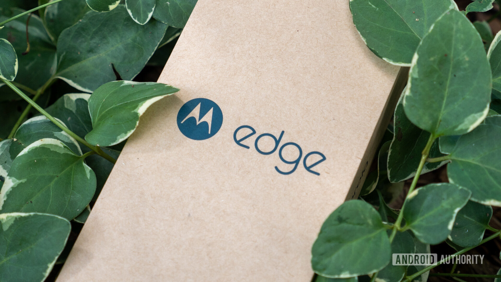 Listing reveals almost all of the details of Motorola's next flagship ...
