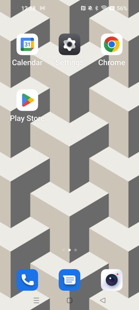 Oxygen OS 13 beta hands on: A dash of color - Android Authority