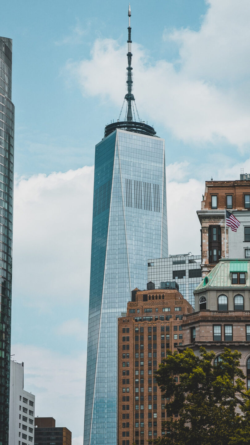 Here are some wallpapers for Pixel phones, taken on Pixel phones ...