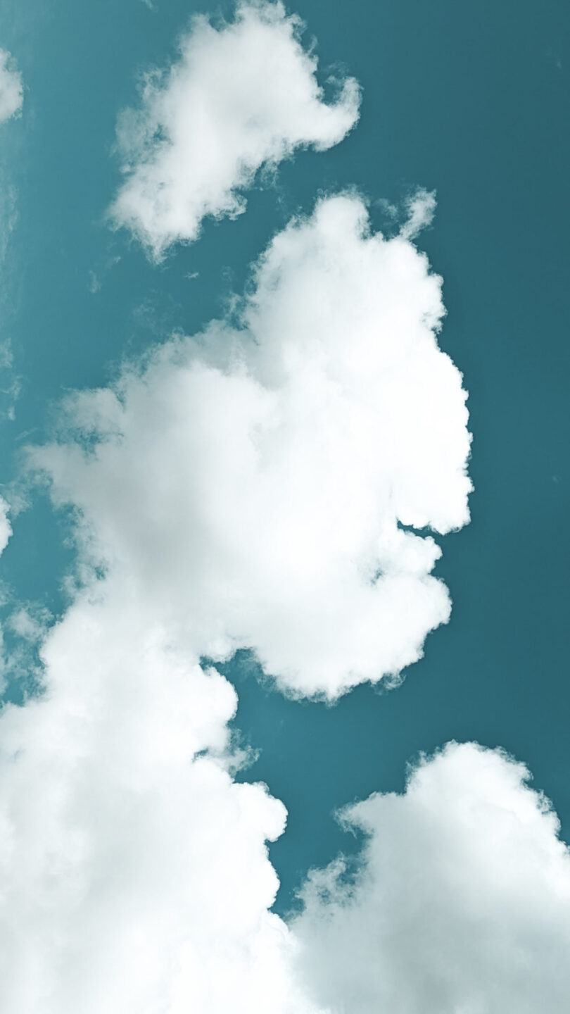 Here are some wallpapers for Pixel phones, taken on Pixel phones ...