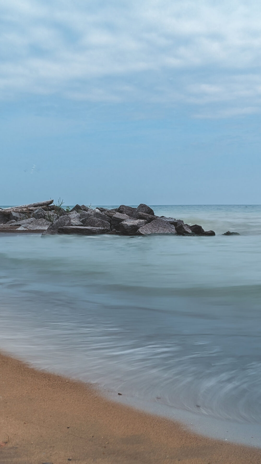 Here are some wallpapers for Pixel phones, taken on Pixel phones ...