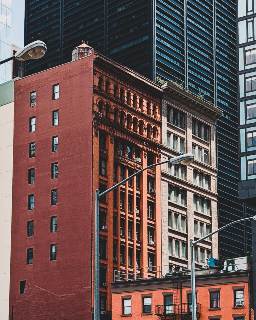 Here are some wallpapers for Pixel phones, taken on Pixel phones ...