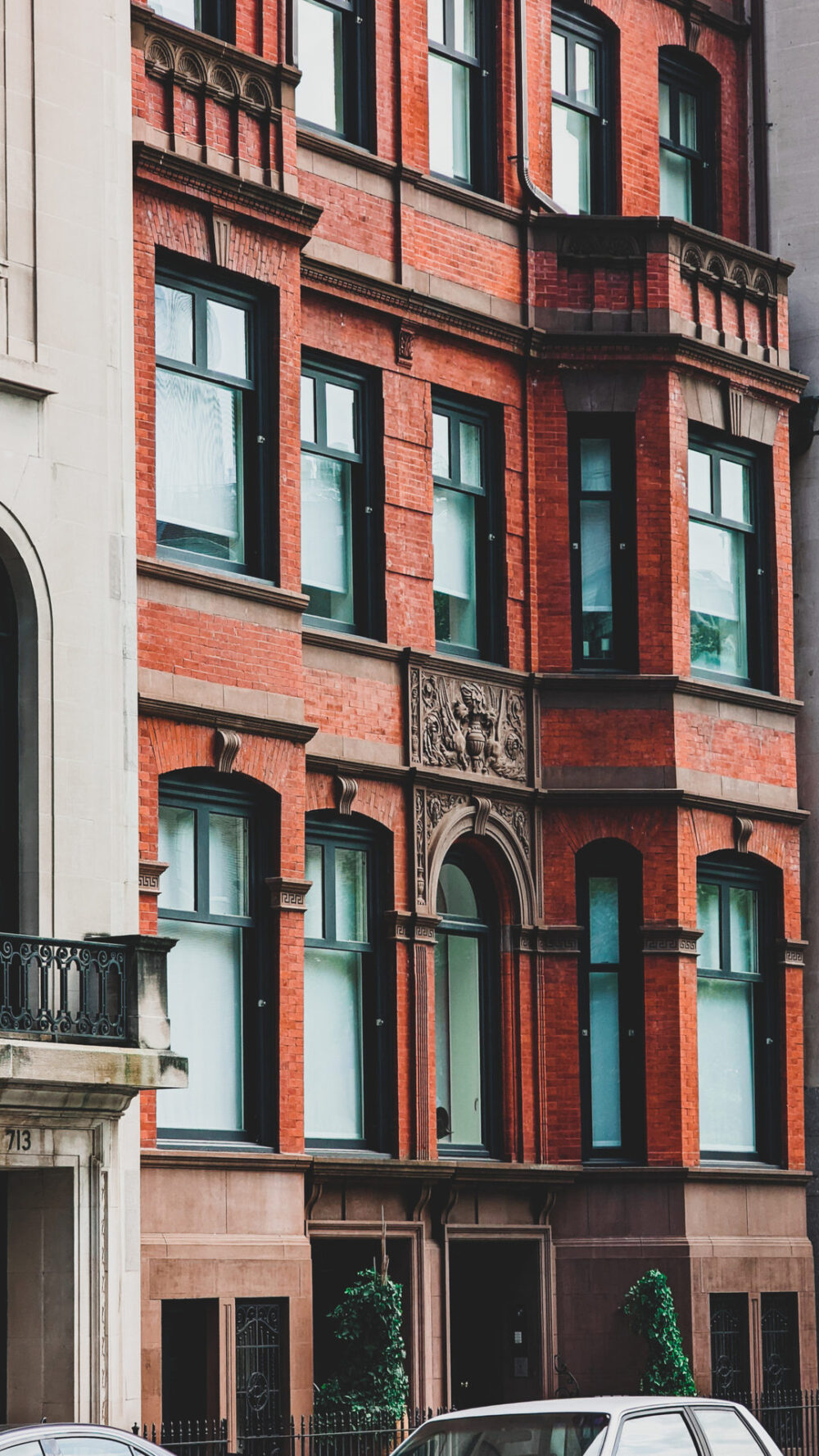 Here are some wallpapers for Pixel phones, taken on Pixel phones ...