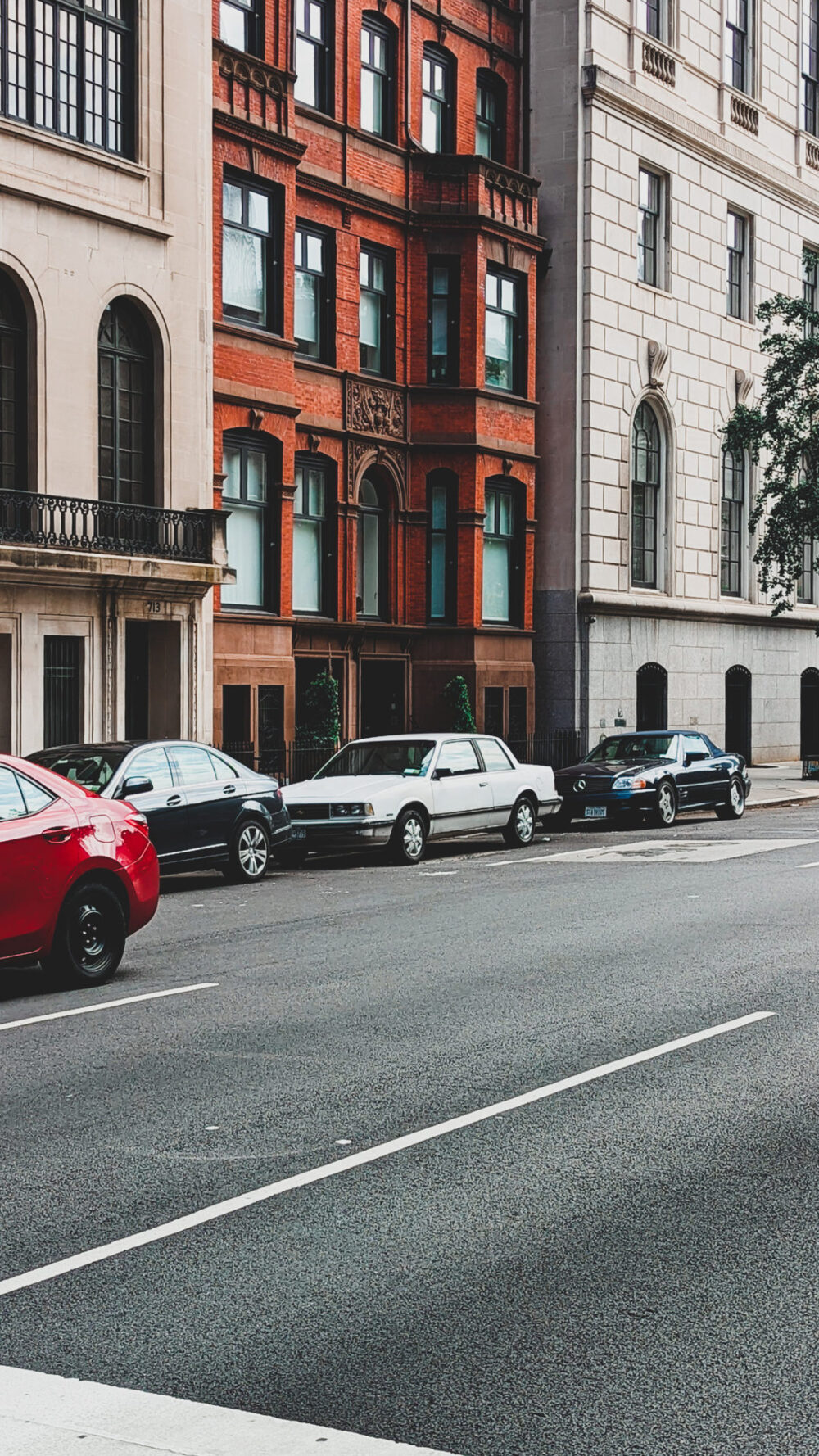 Here are some wallpapers for Pixel phones, taken on Pixel phones ...