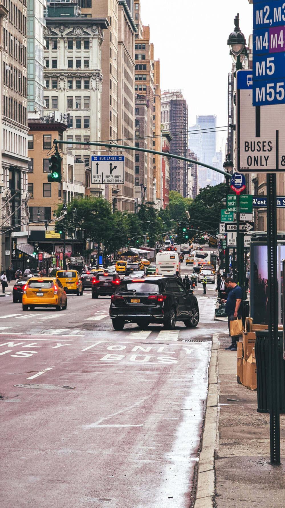 Here are some wallpapers for Pixel phones, taken on Pixel phones ...