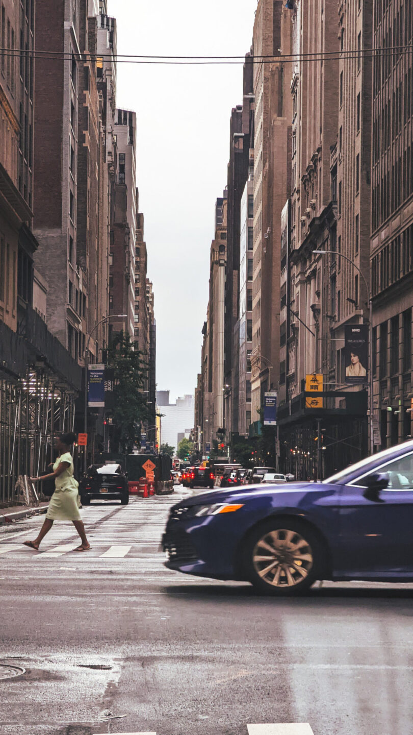 Here are some wallpapers for Pixel phones, taken on Pixel phones ...