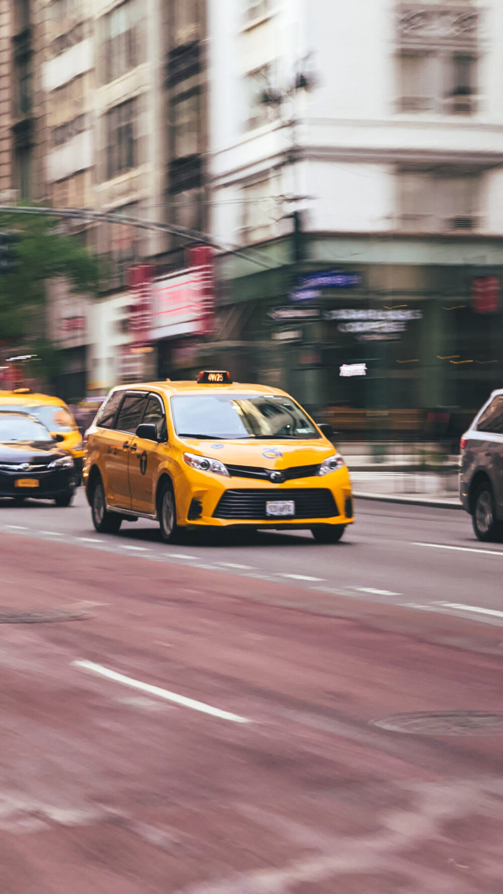 Here are some wallpapers for Pixel phones, taken on Pixel phones ...