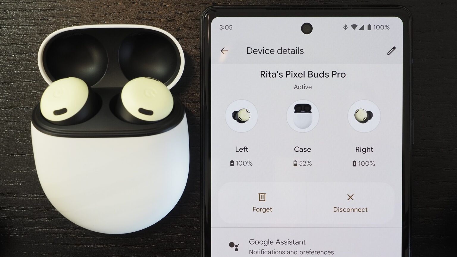 What are the Apple H1 and H2 chips in the AirPods all about?