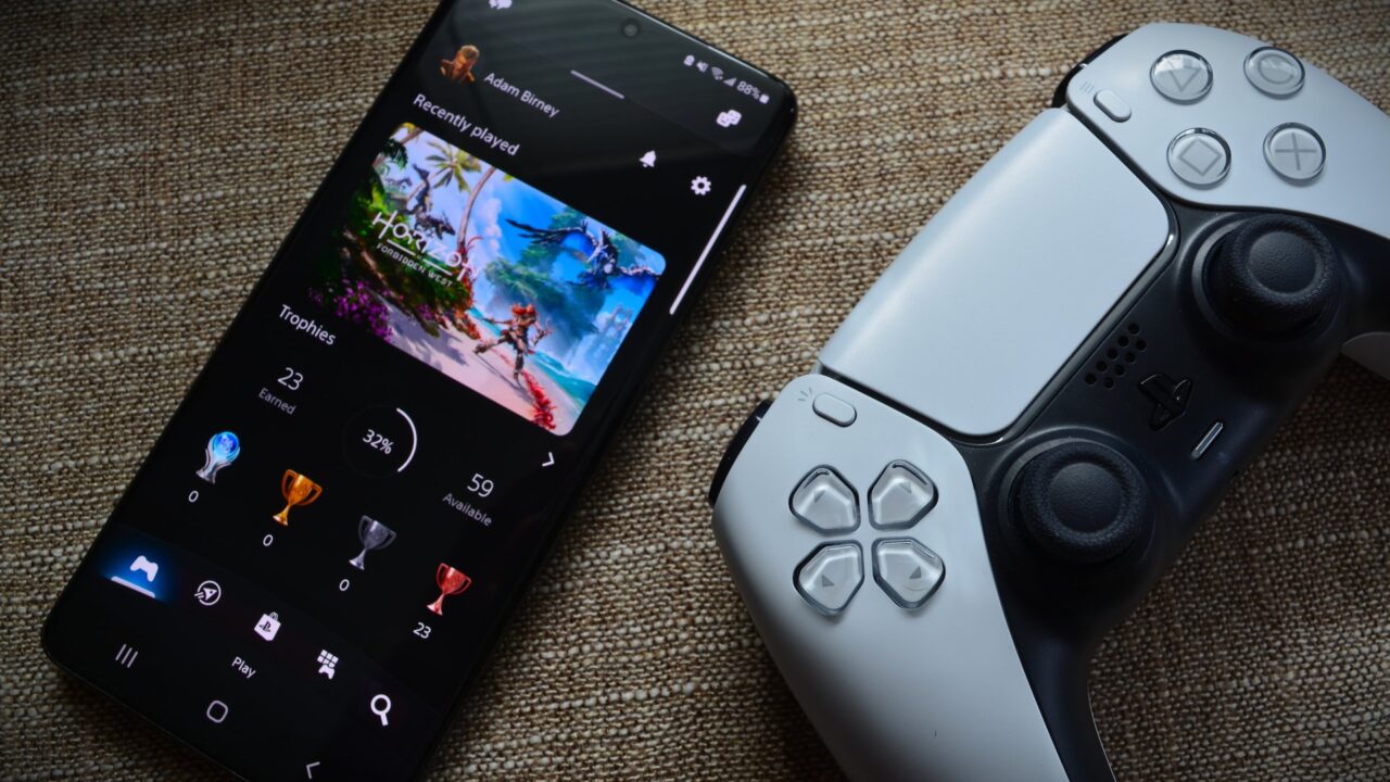 PlayStation Plus: Everything you need to know (2023) - Android Authority