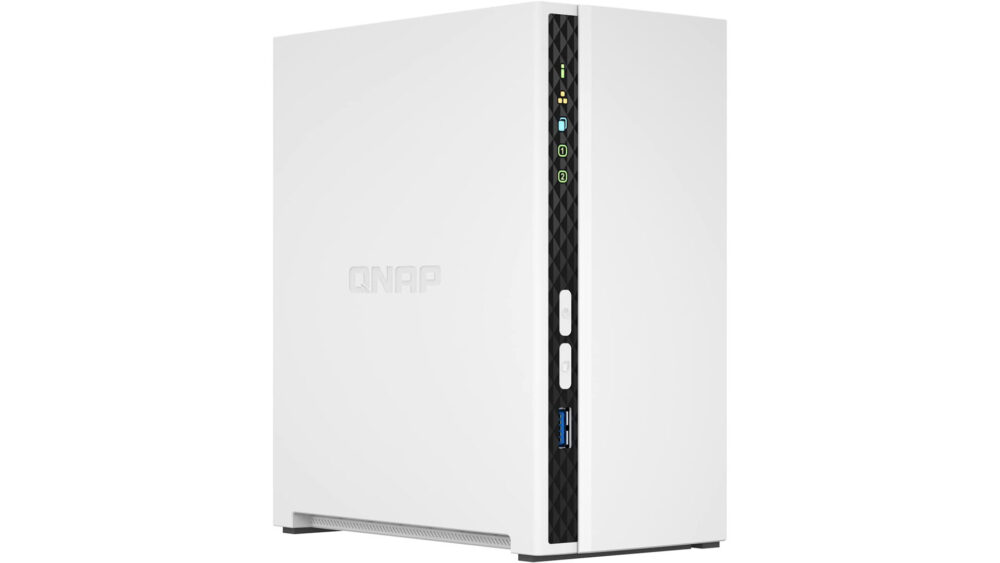 The Best NAS Drives You Can Buy In 2022 Android Authority The Best NAS Drives You Can Buy In 2022 Android Authority