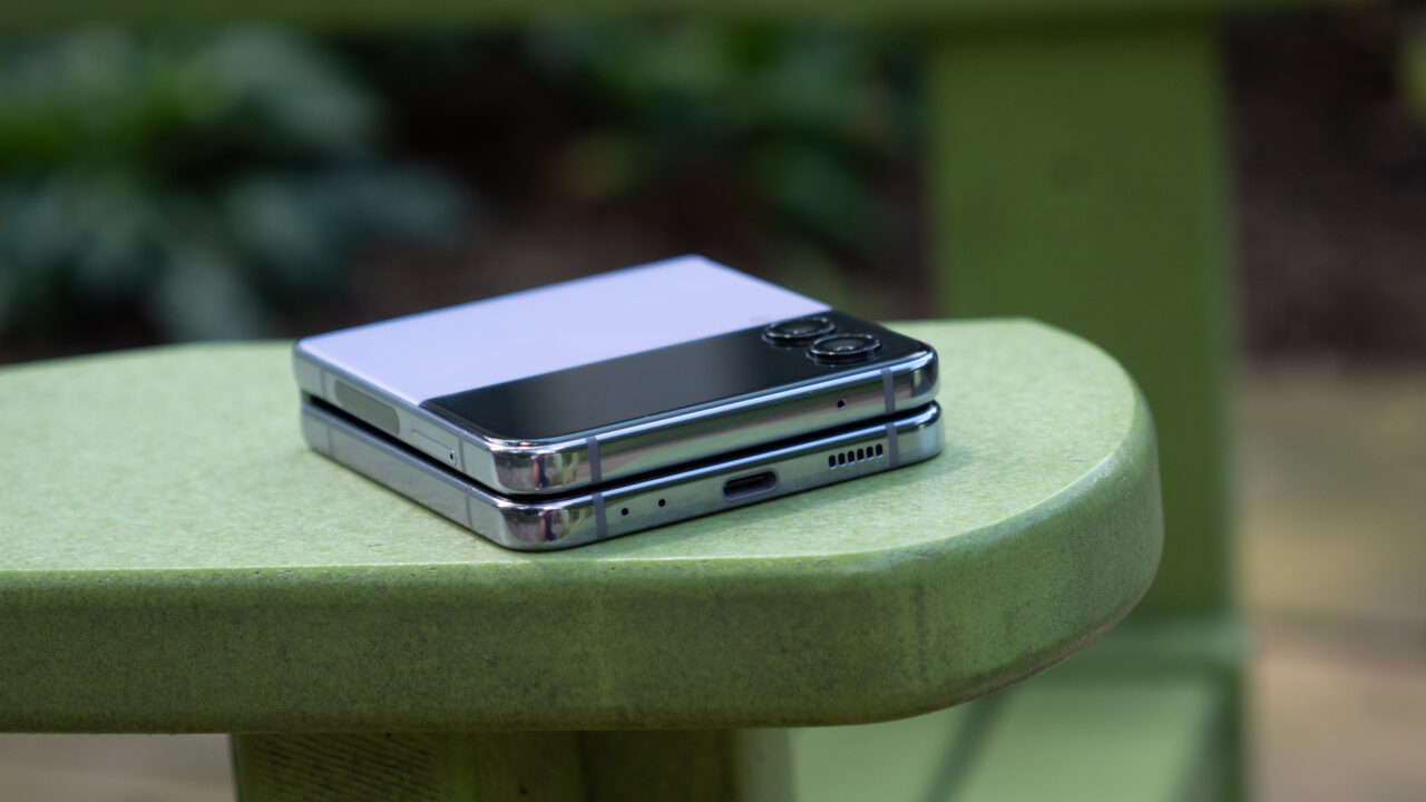 The best Mint Mobile phones you can get - Android Authority