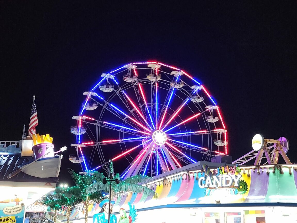 Samsung Galaxy Z Flip 4 review revisited: Is it still worth it in 2023?