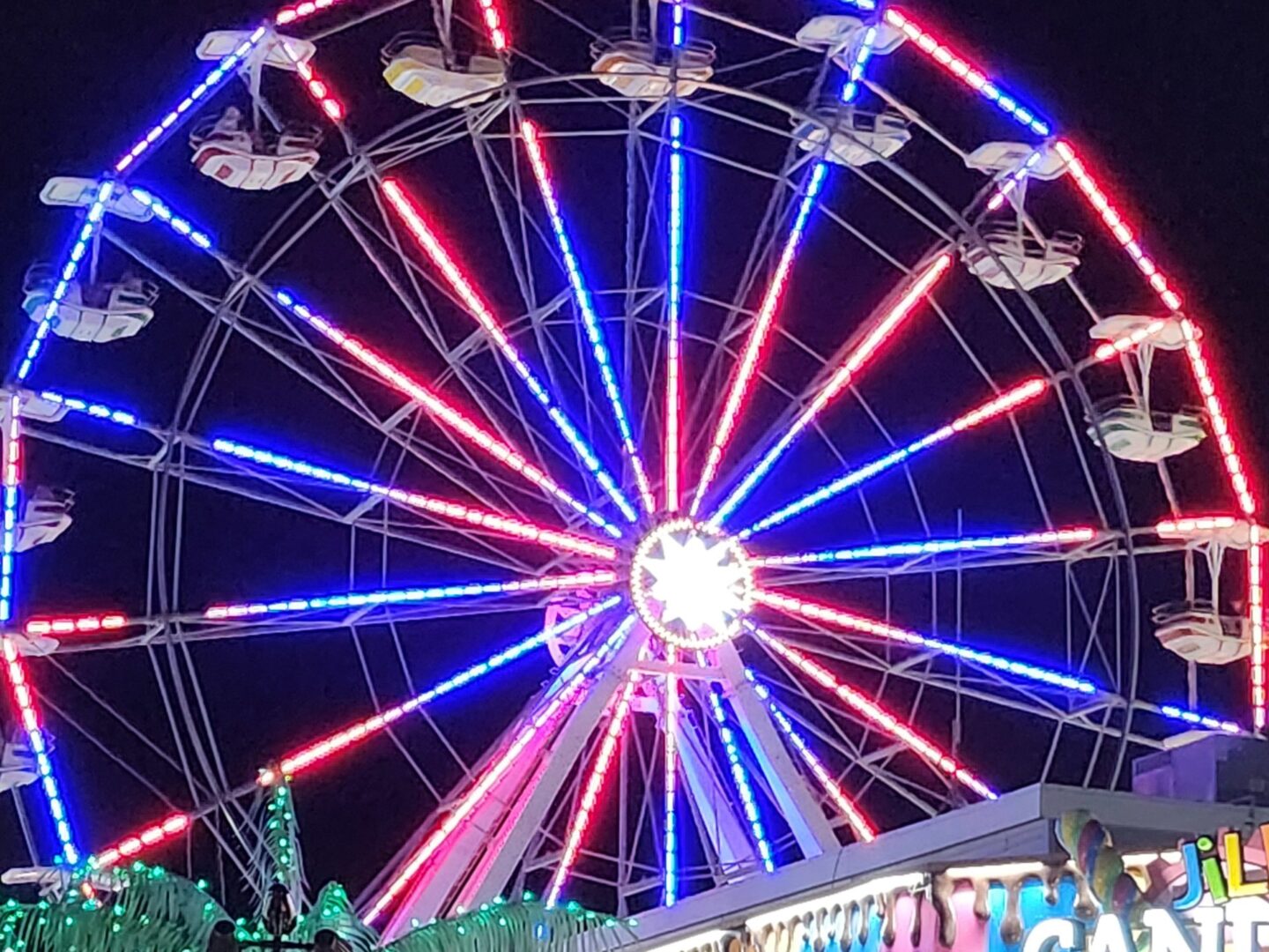 Samsung Galaxy Z Flip 4 review revisited: Is it still worth it in 2023?