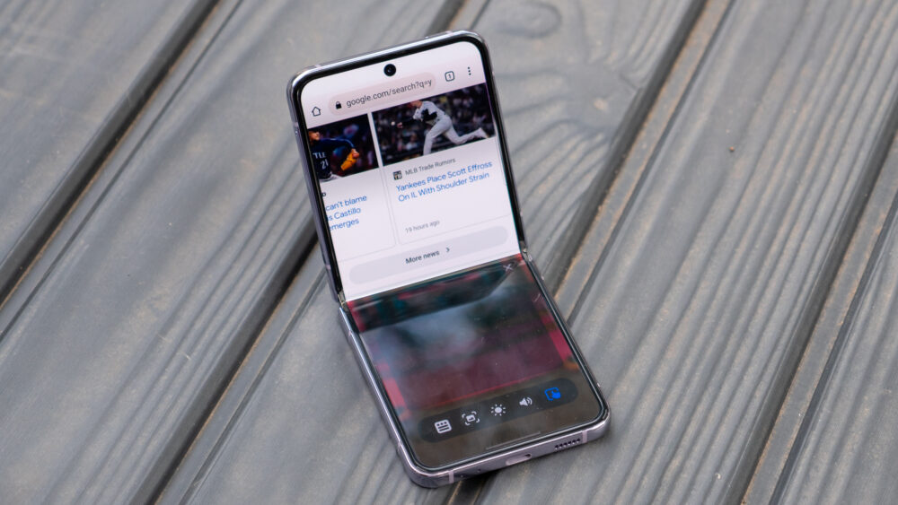 The best phone deals May 2023 - Android Authority