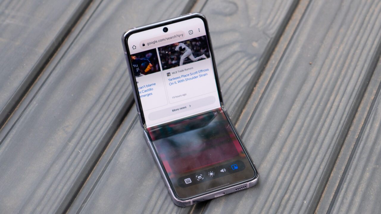 The best phone deals May 2023 - Android Authority