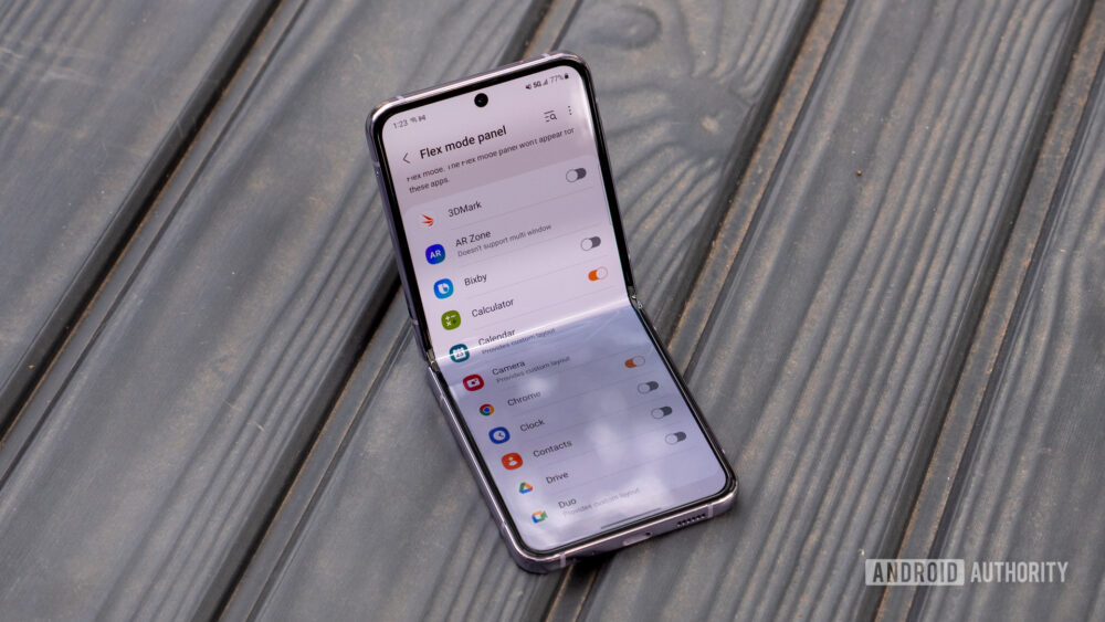 The best Samsung Galaxy deals of July 2023 - Android Authority